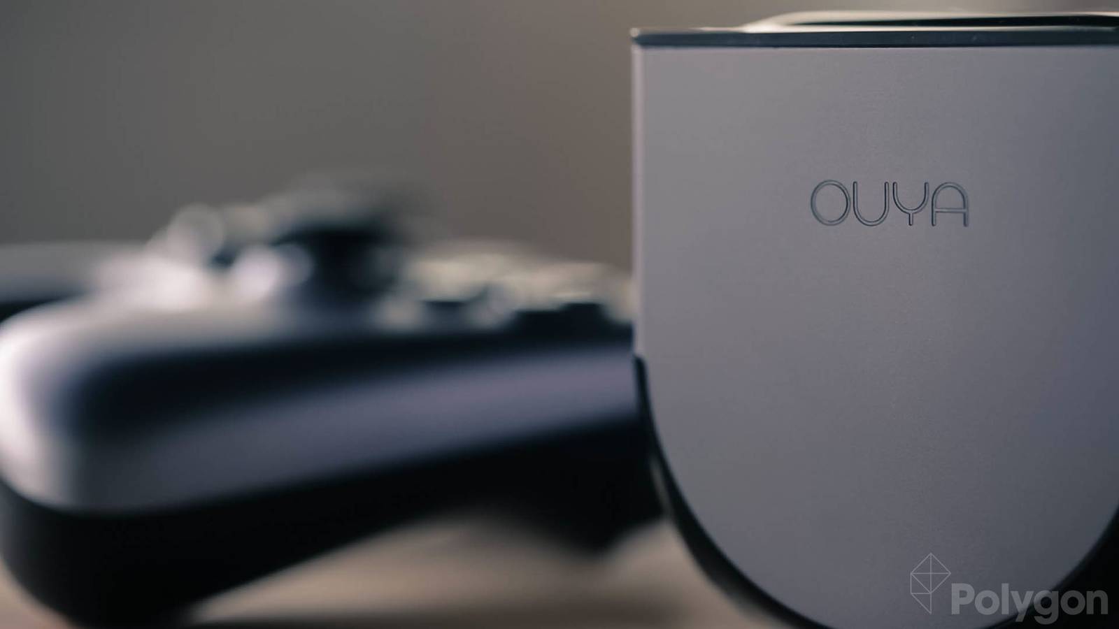 does ouya still work