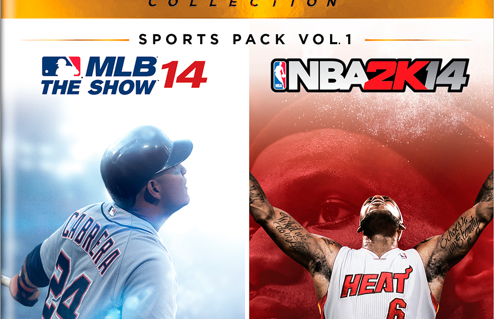 mlb 2k14