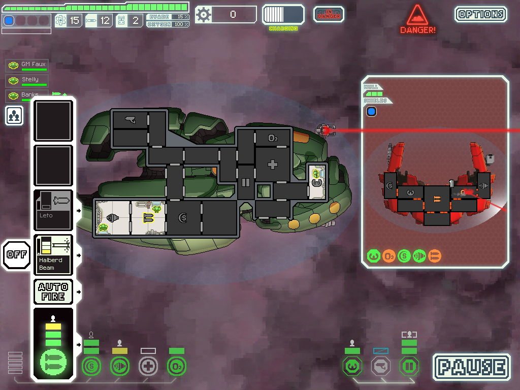 ftl engi