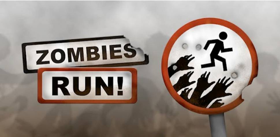 Narrative fitness title Zombies, Run! 3 now available on iOS and Android