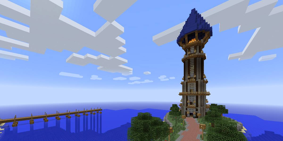 Minecraft PC reaches 15M copies sold, total sales approaching 50M