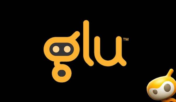 Glu Mobile looks to raise $30 million with stock offering