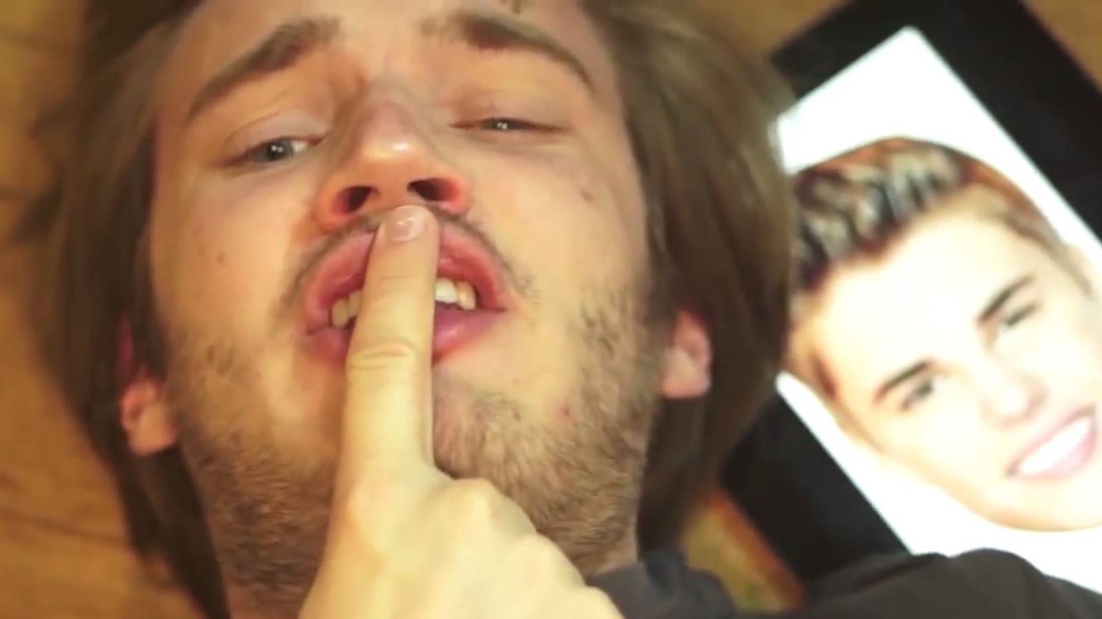 pewdiepie 2000