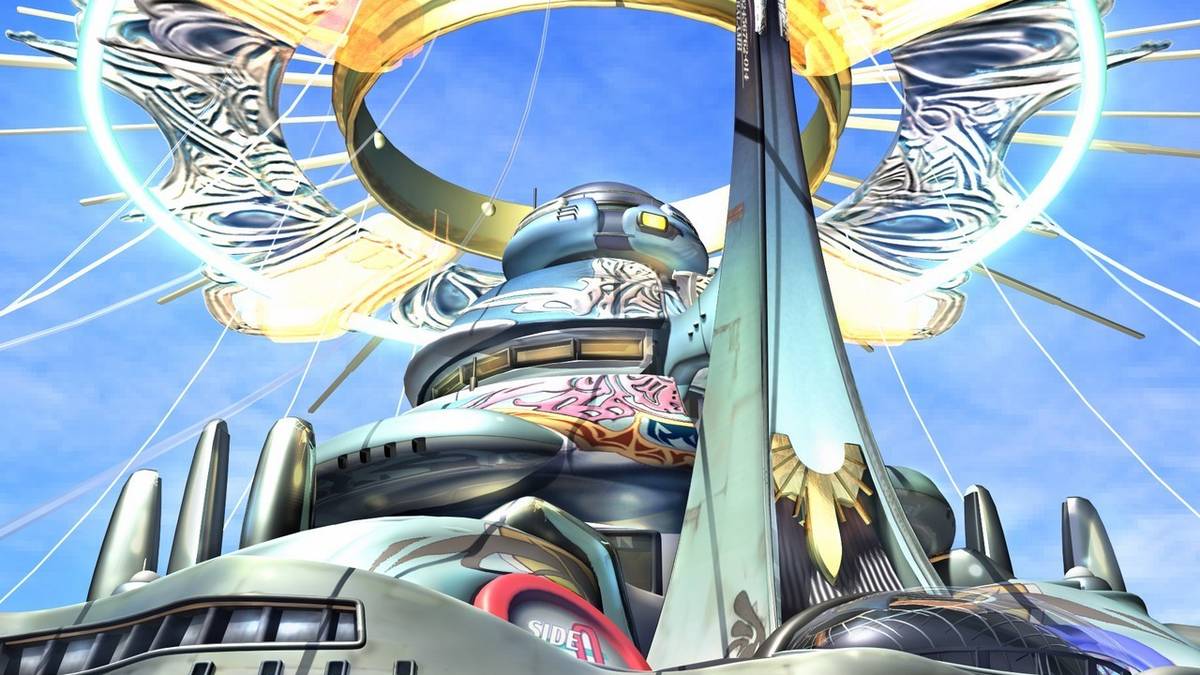 final fantasy 8 tips