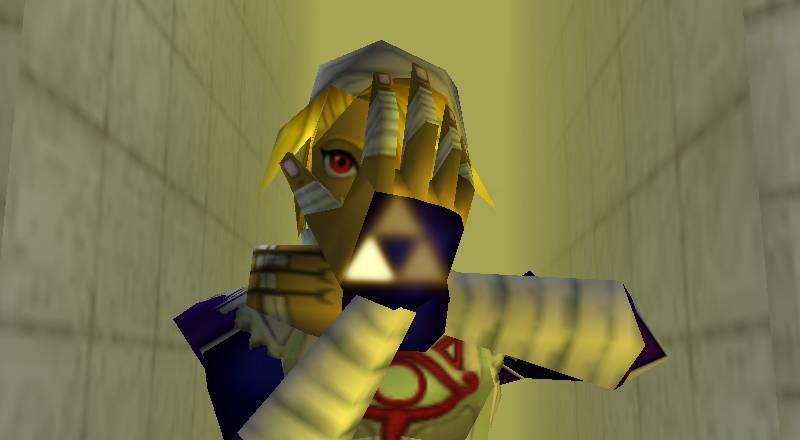 sheik final