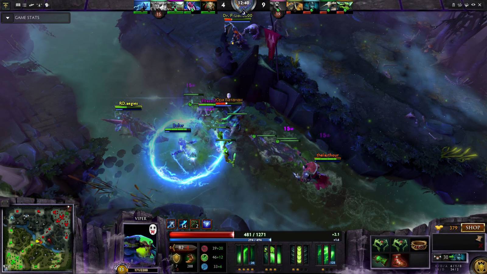 Did Valve just soft-launch the Source 2 engine?