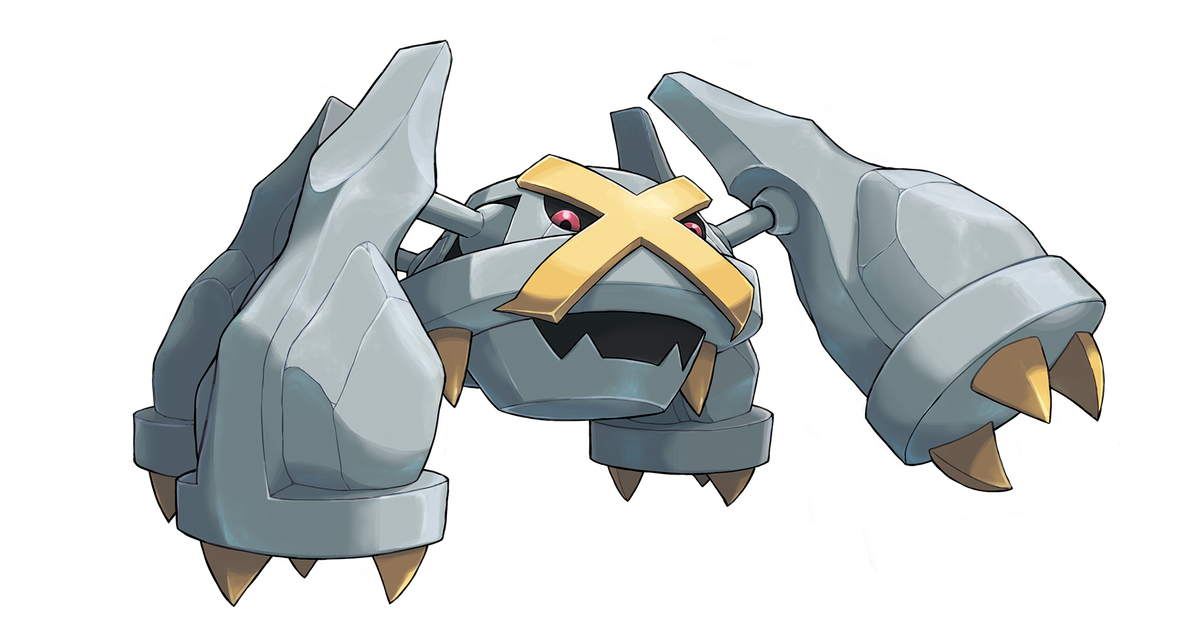 mega altaria omega ruby