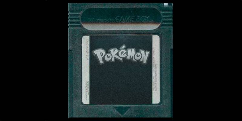 pokémon black ghost