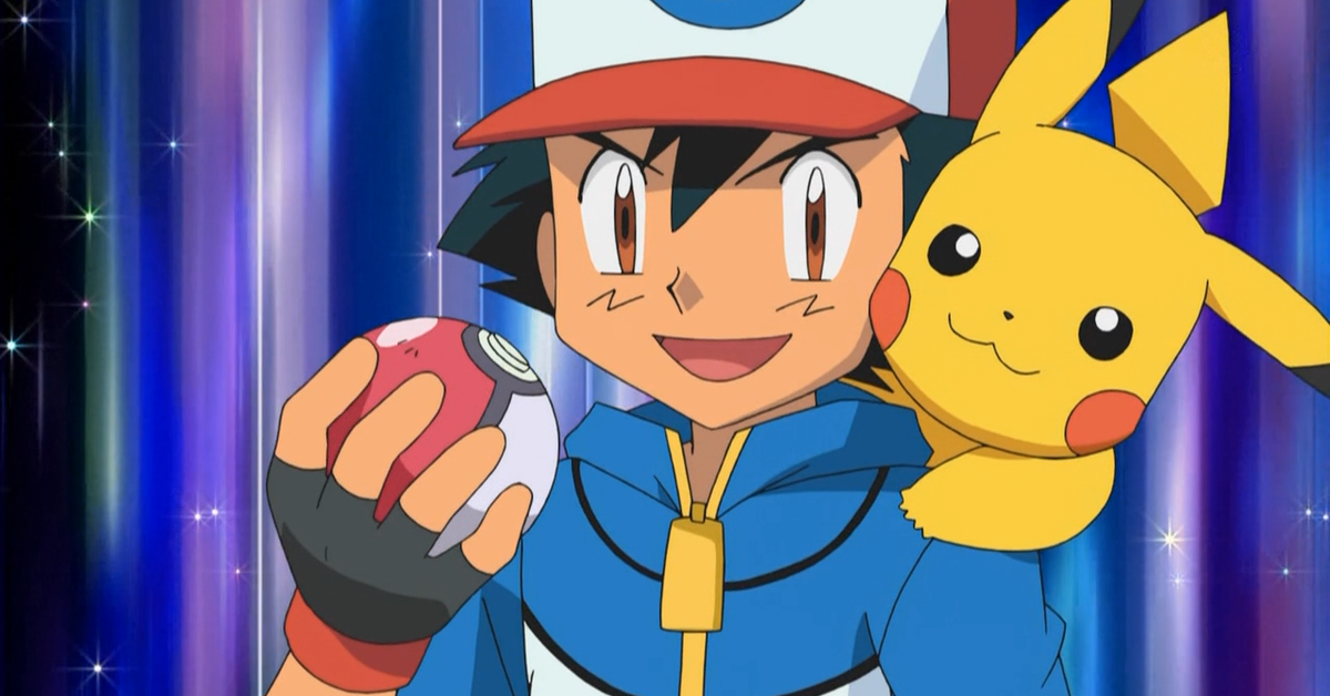 pokemon apocalypse rom hack