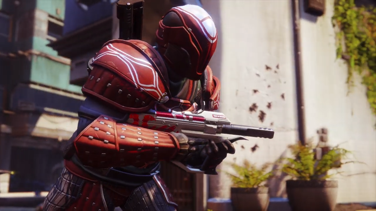 destiny 2 vanguard pinnacle