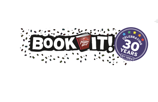 Pizza Hut revives epic, nostalgia-filled 'Book It!' program with free ...
