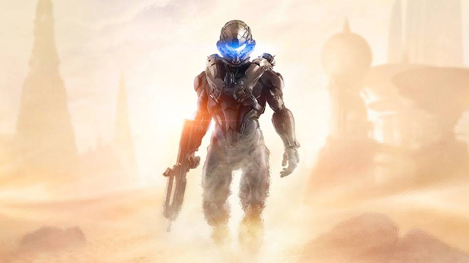 is spartan locke a spartan 4