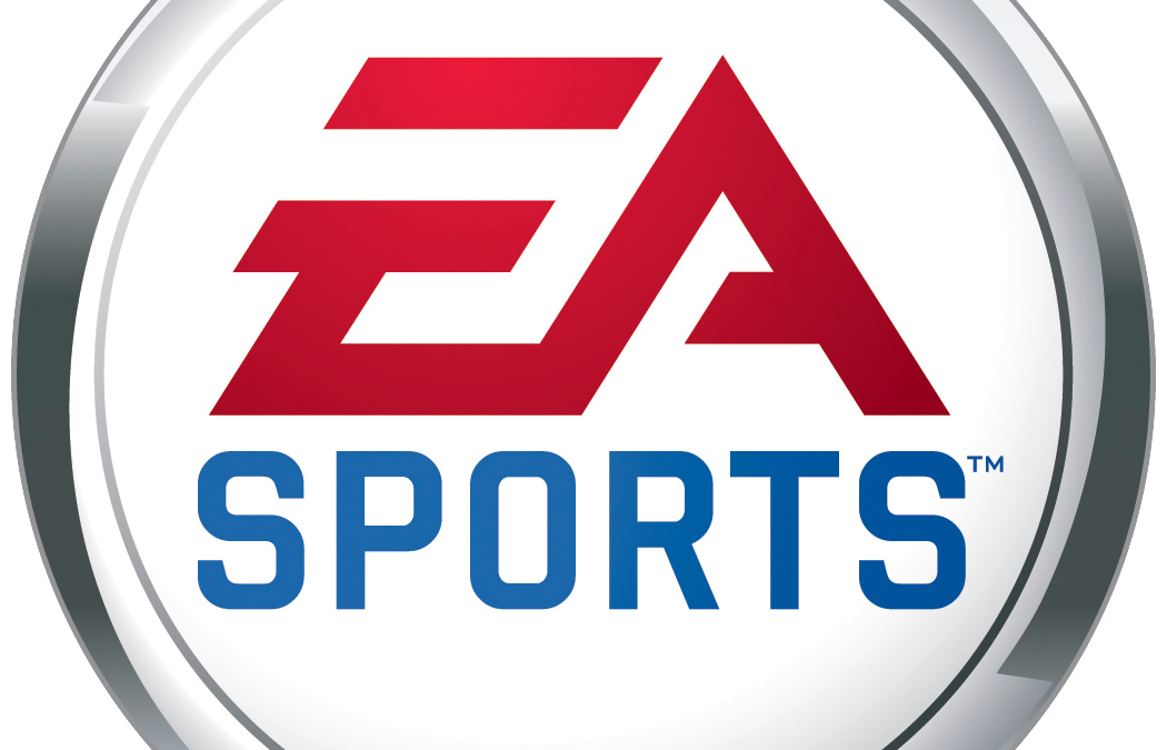EA Sports turns to a game jam to churn up new ideas