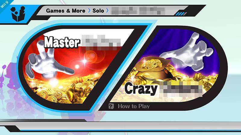 Super Smash Bros. director teases two new modes for Wii U version