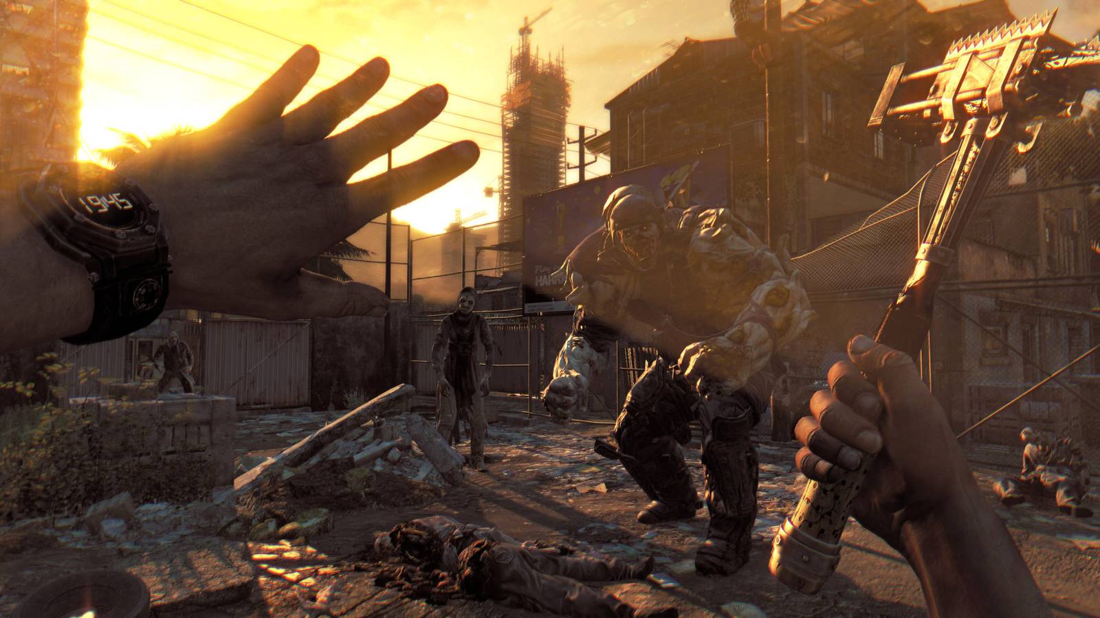 dying light release date ps3