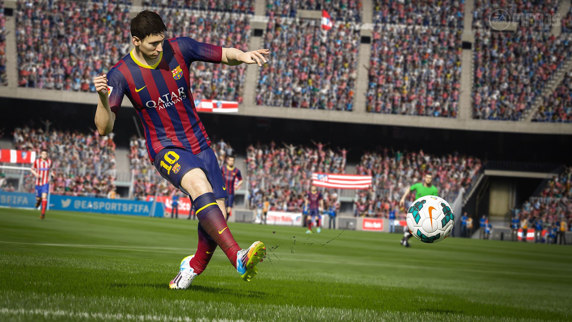 neymar fifa 14 sofifa