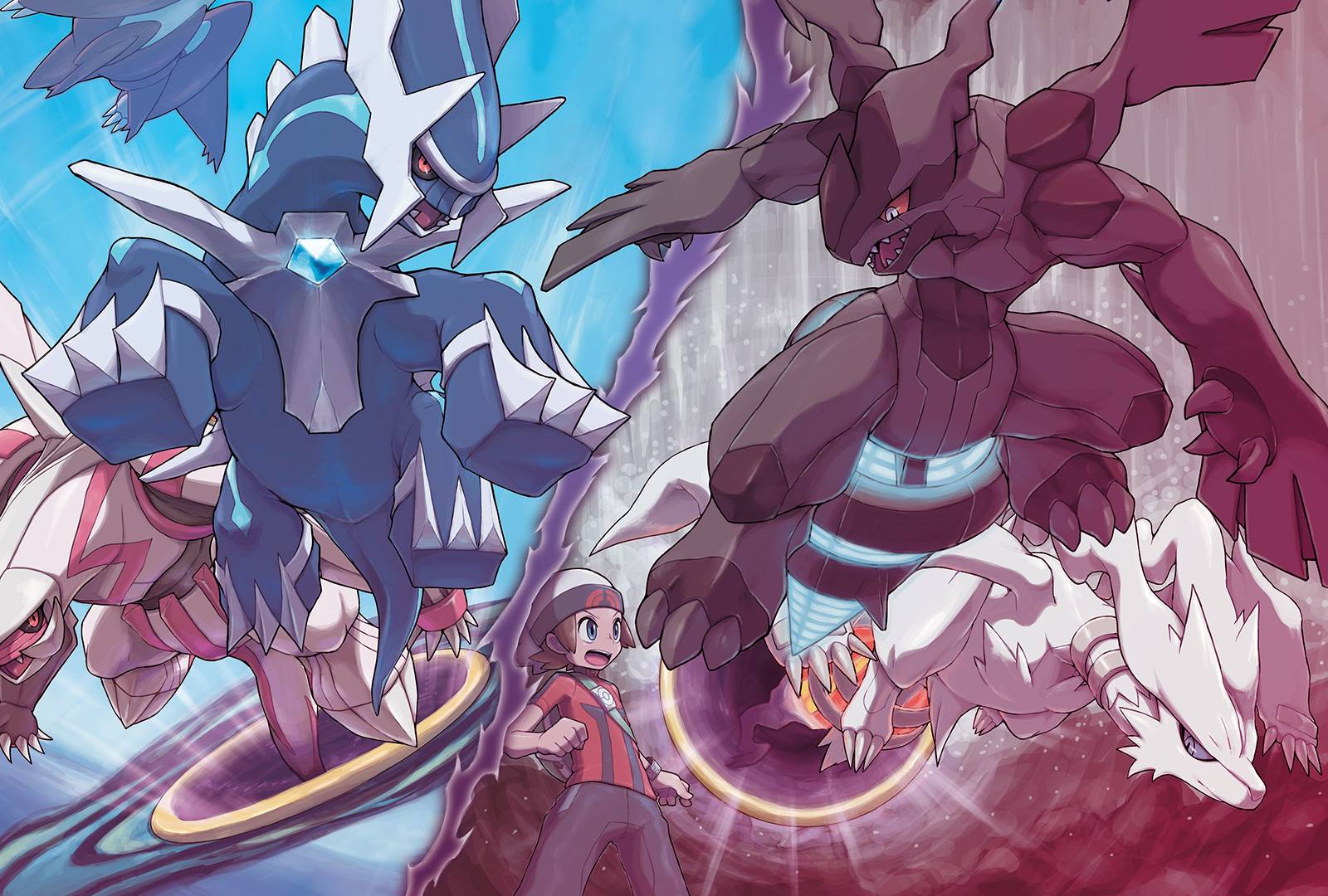 omega ruby groudon mega stone