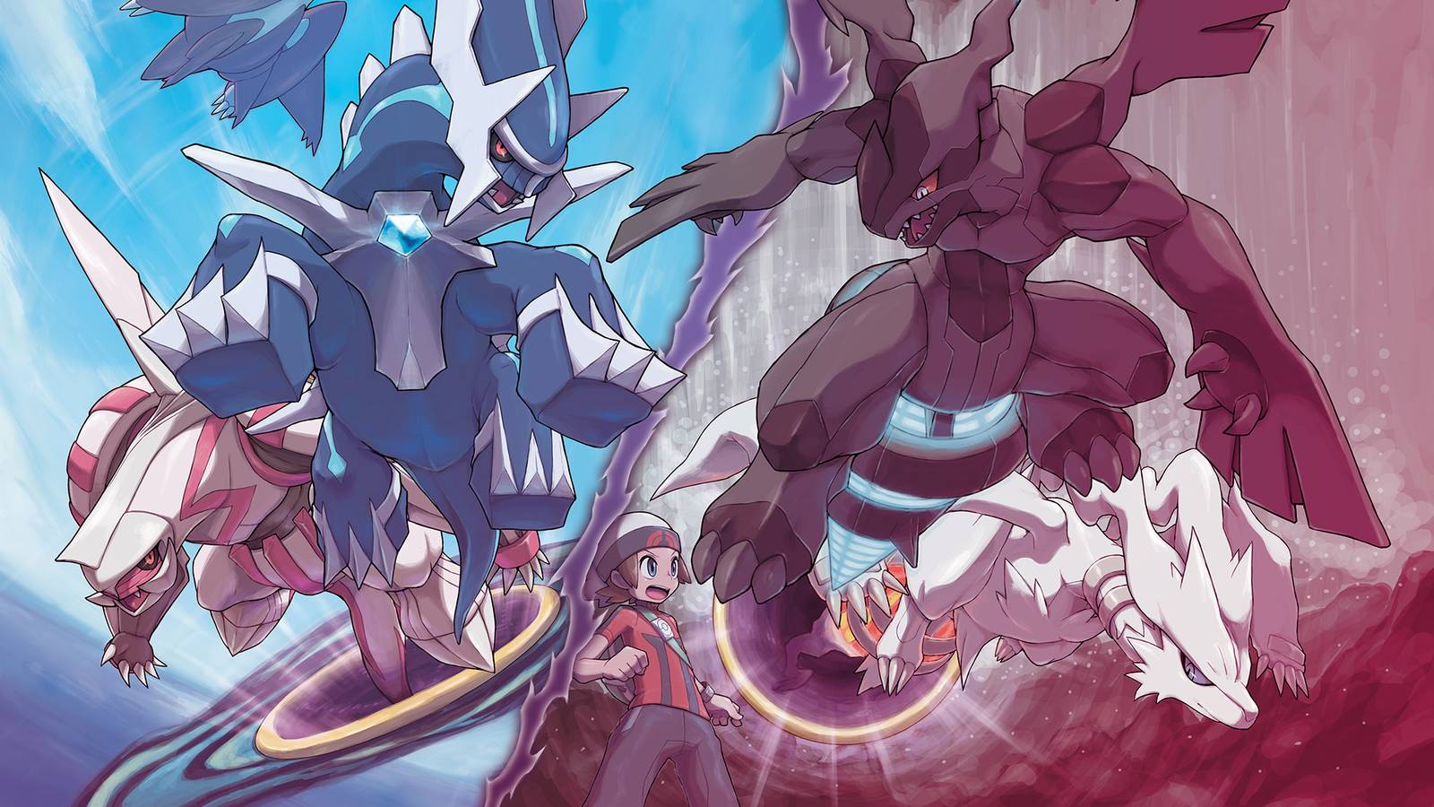 illumise evolution omega ruby