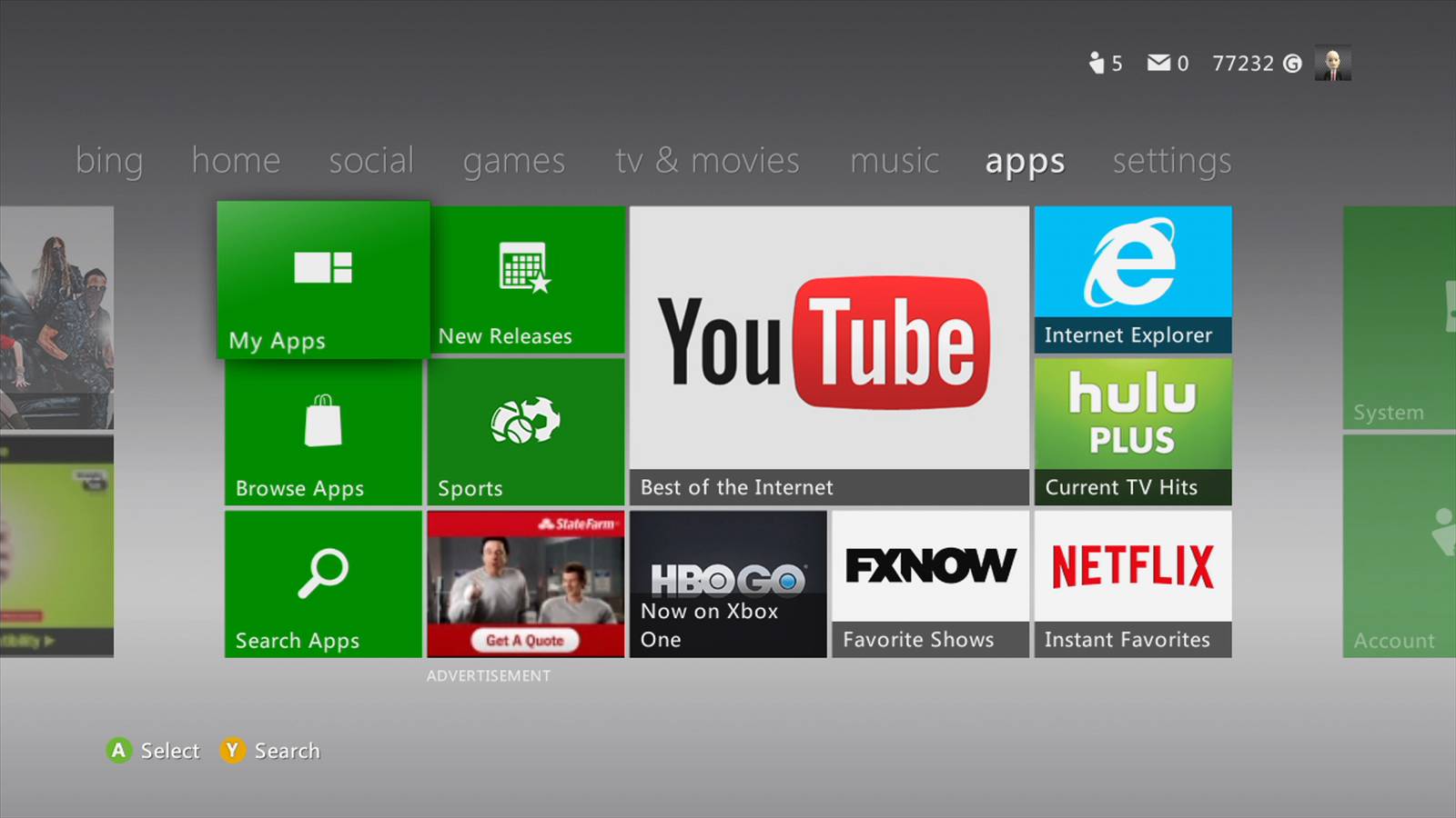 Xbox Live is back up after hackers claim they torpedoed it as a test ...