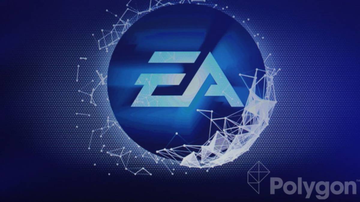 Larry Probst, Electronic Arts' executive chairman, steps down from ...