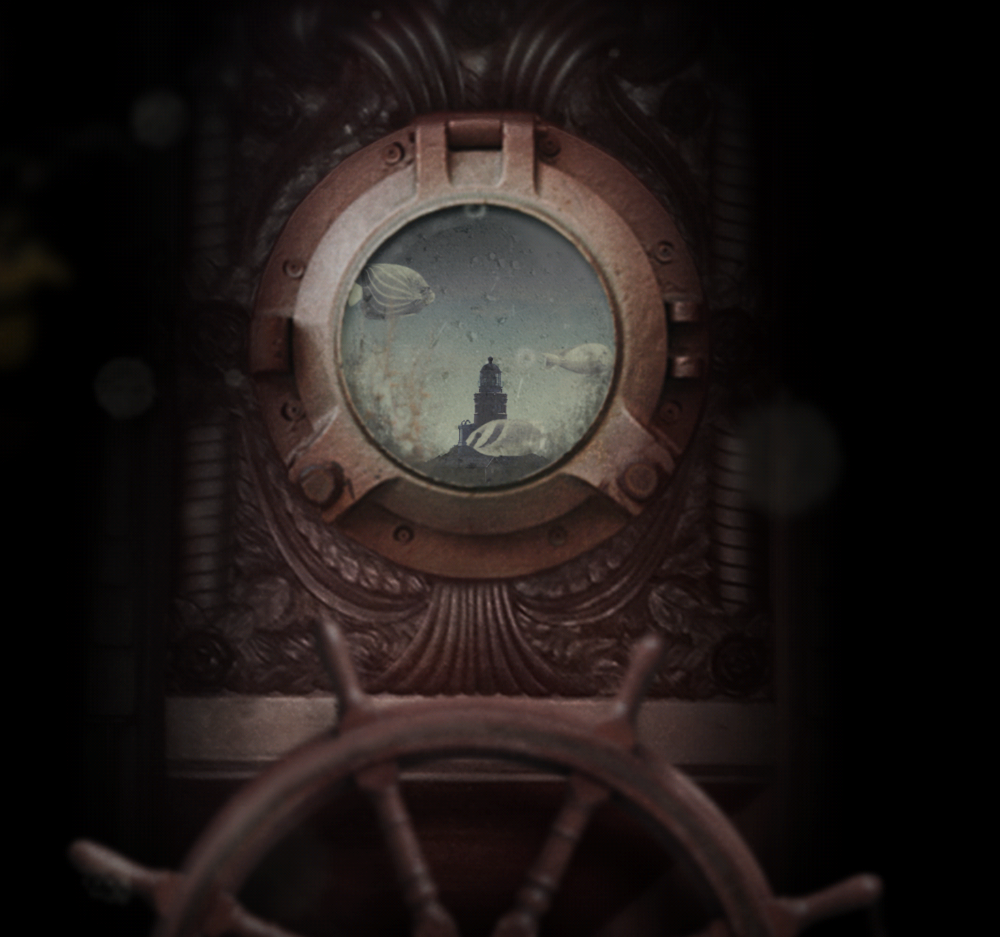 2014 in review: The year's best mobile games