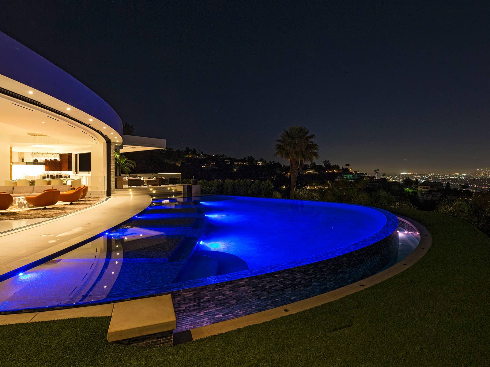 markus persson house candy