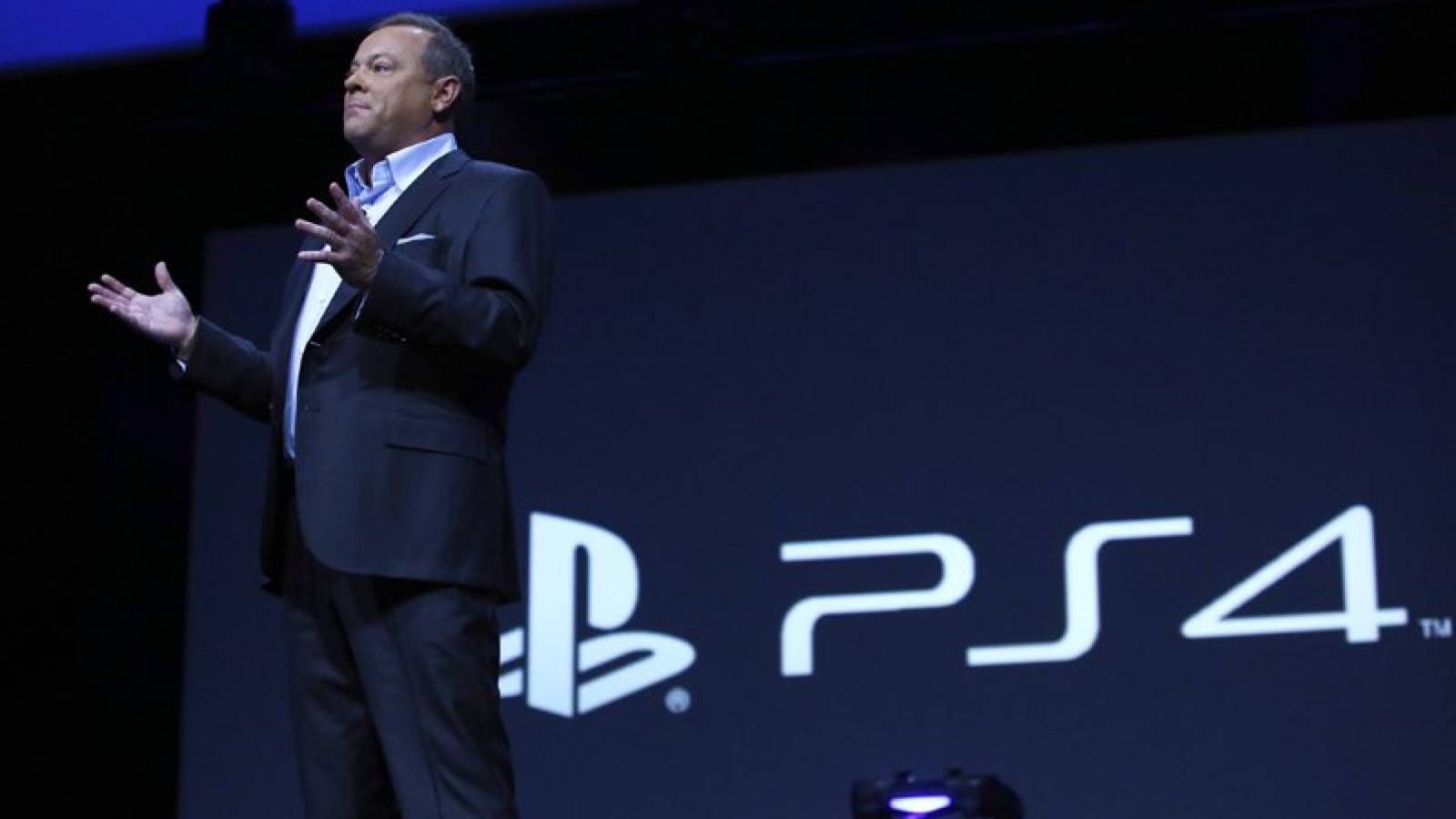 PlayStation's former U.S. boss reflects on hits, misses and nearly 20 ...