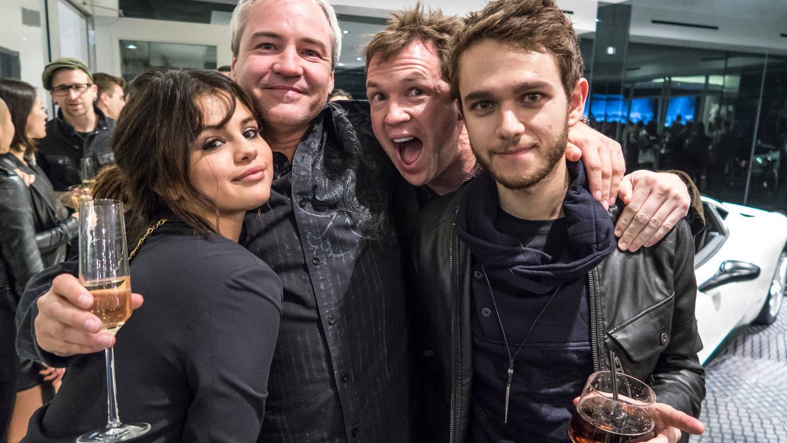 markus persson house candy