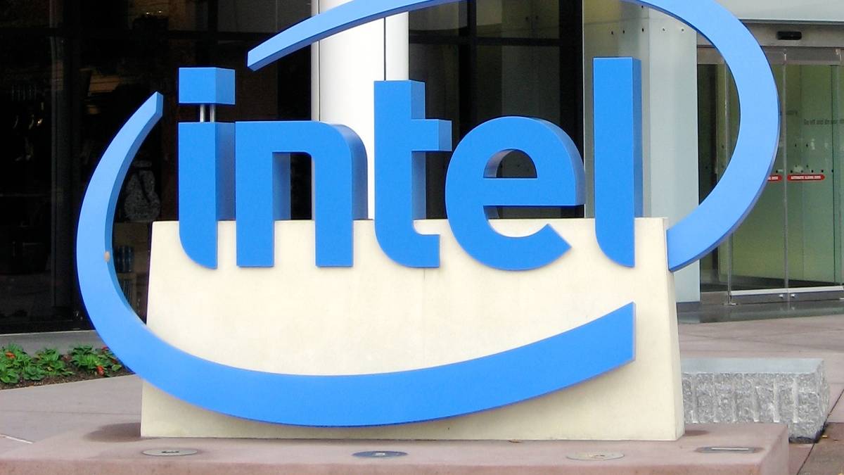 Intel initiative leads to big goal: Doubling of women in game ...