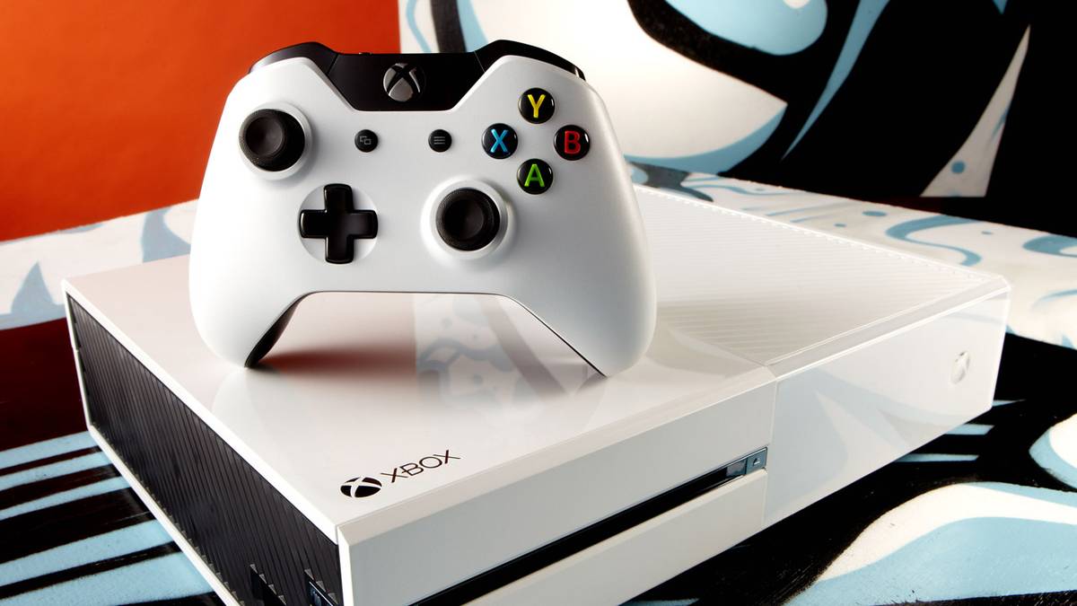 Microsoft sold 6.6 million Xbox consoles last quarter, made $26.5B