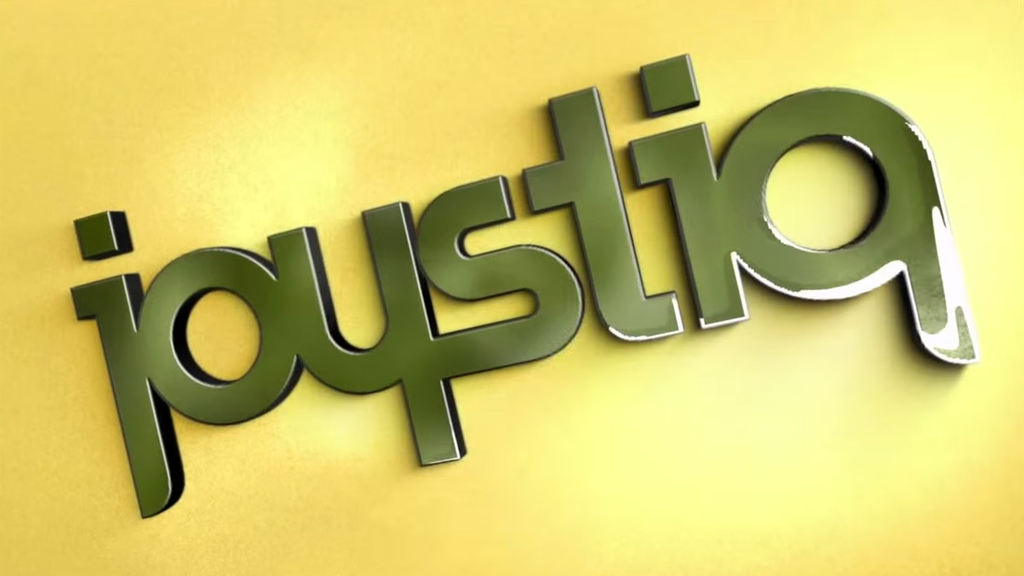 Joystiq is closing and I'll miss them like hell