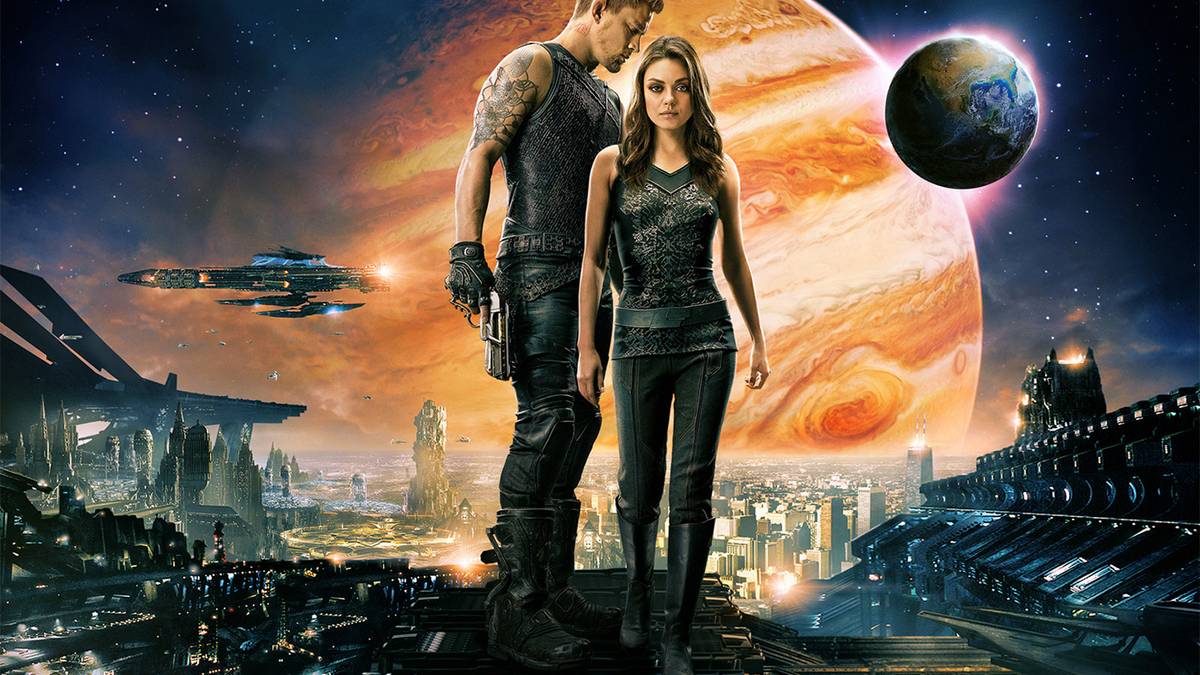 jupiter ascending 2