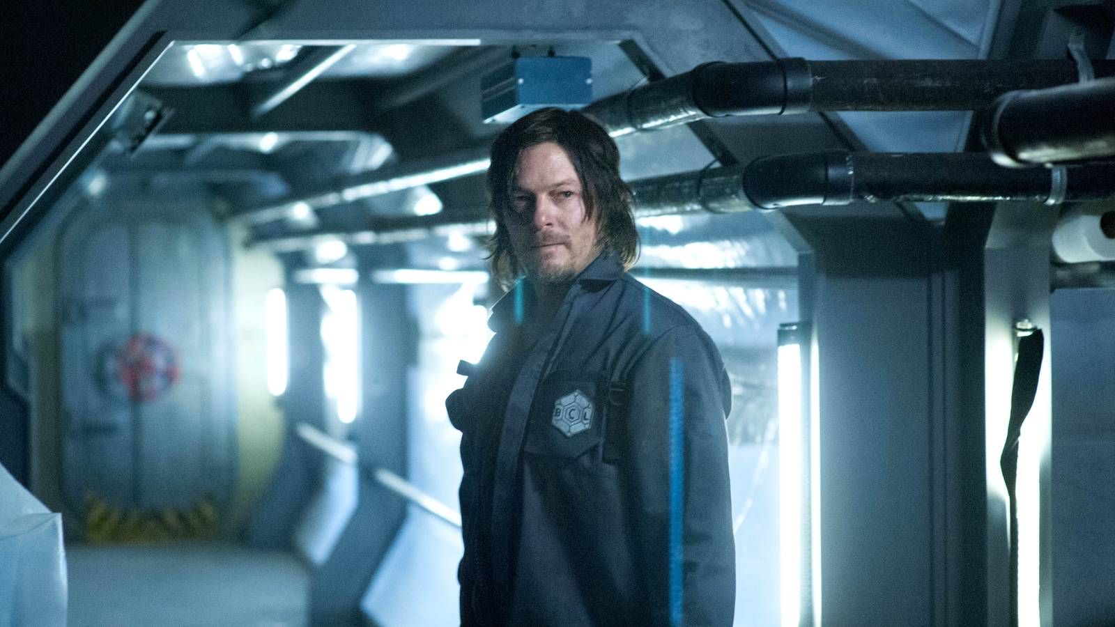 apocalyptic cinematic