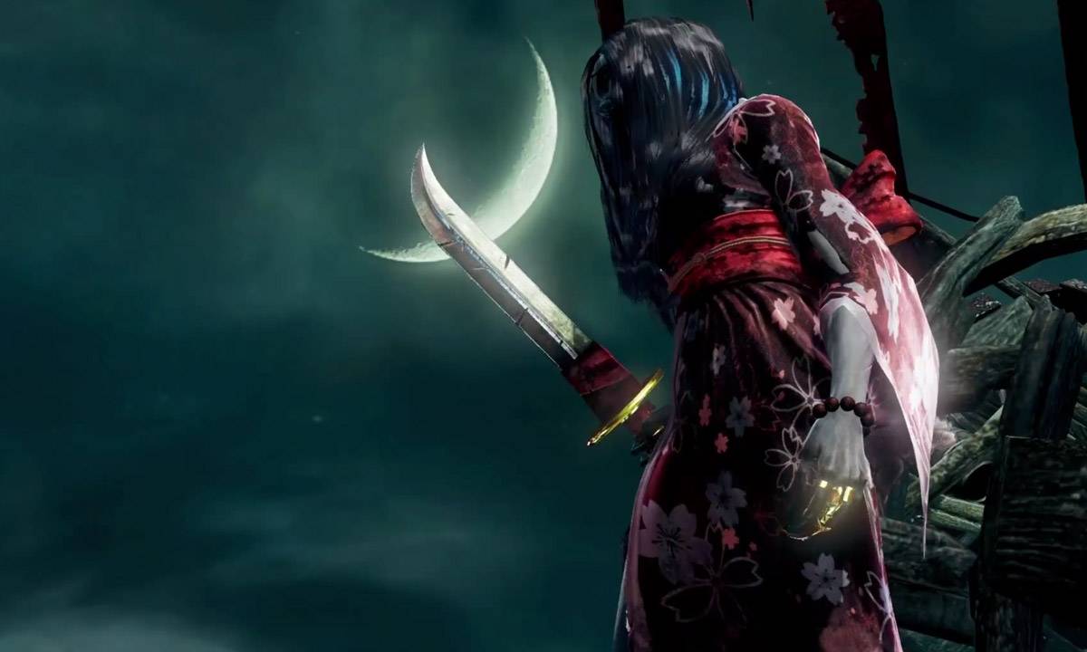 killer instinct golem