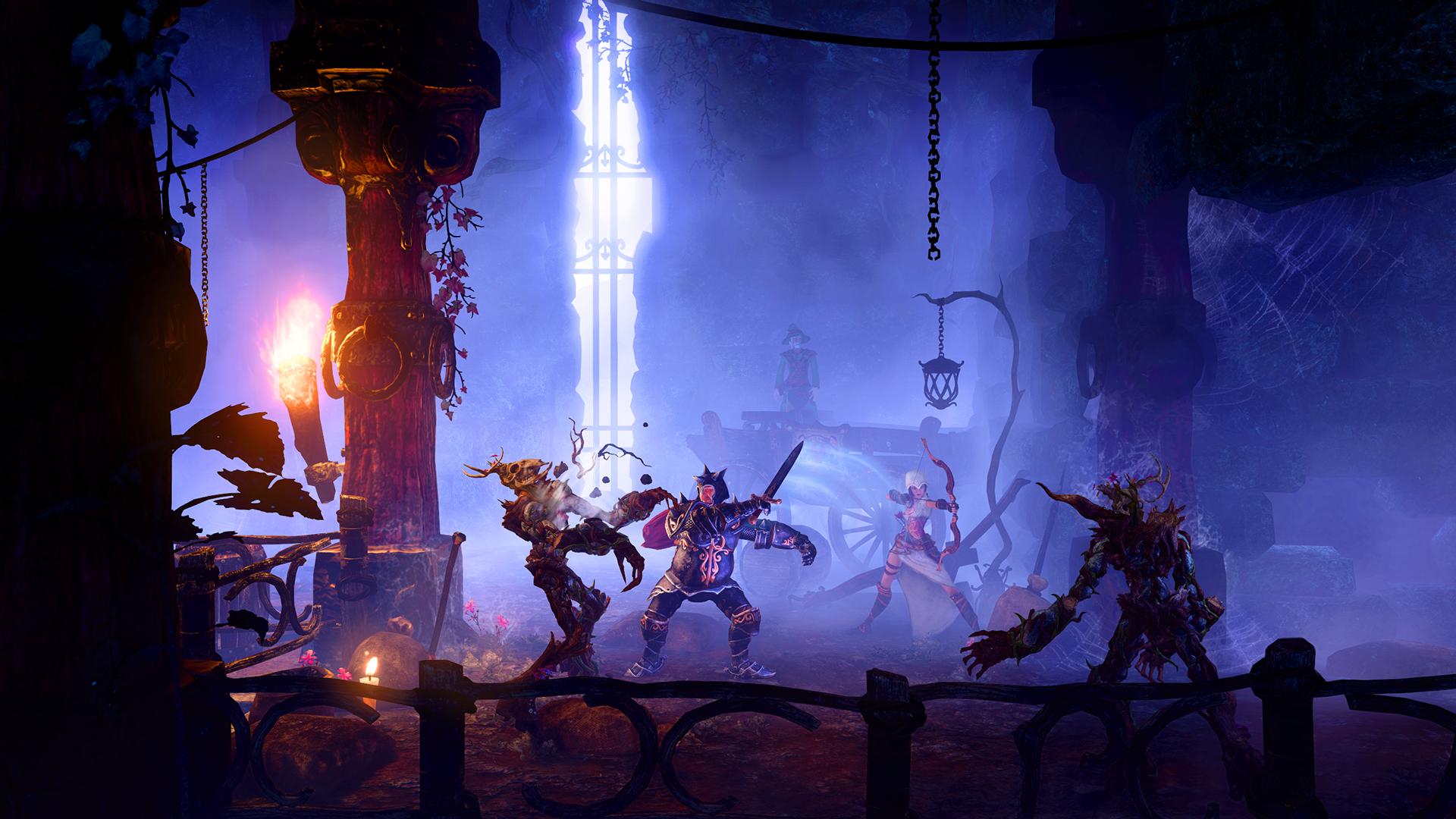 trine 2 release date
