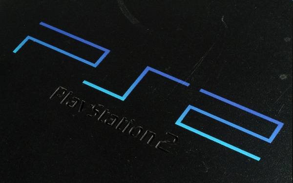 GameStop is accepting used PS2s for trade-in again