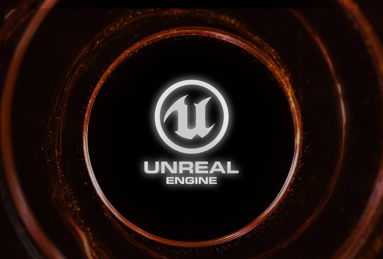 unreal engine 4