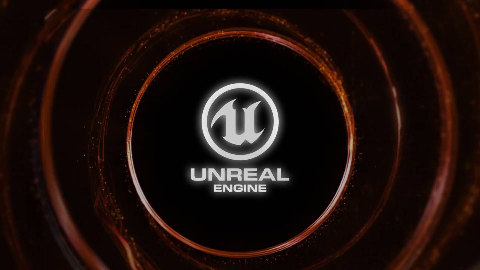 unreal engine 4 wallpaper