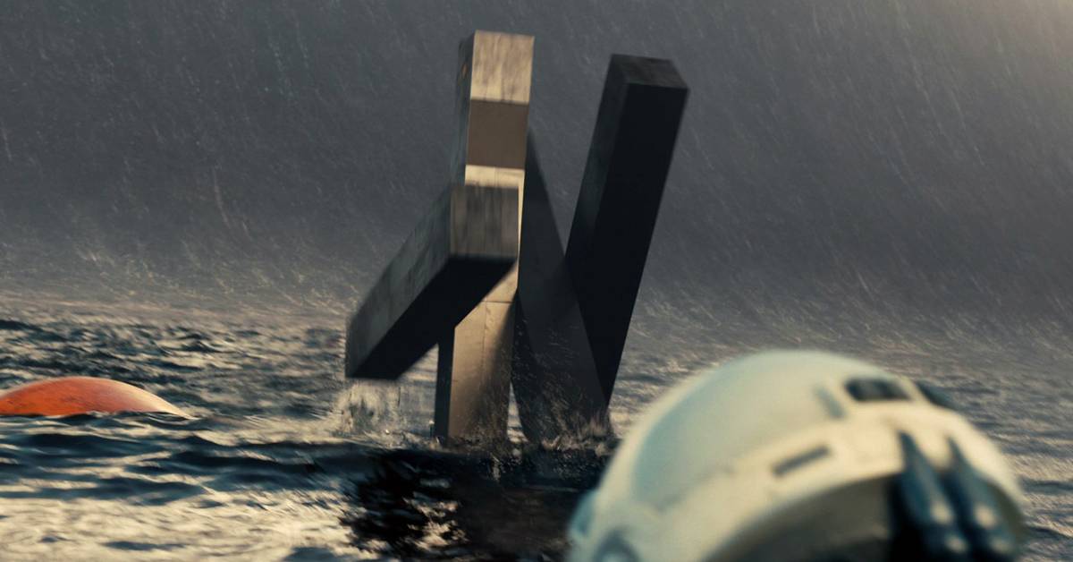 interstellar tars bill irwin