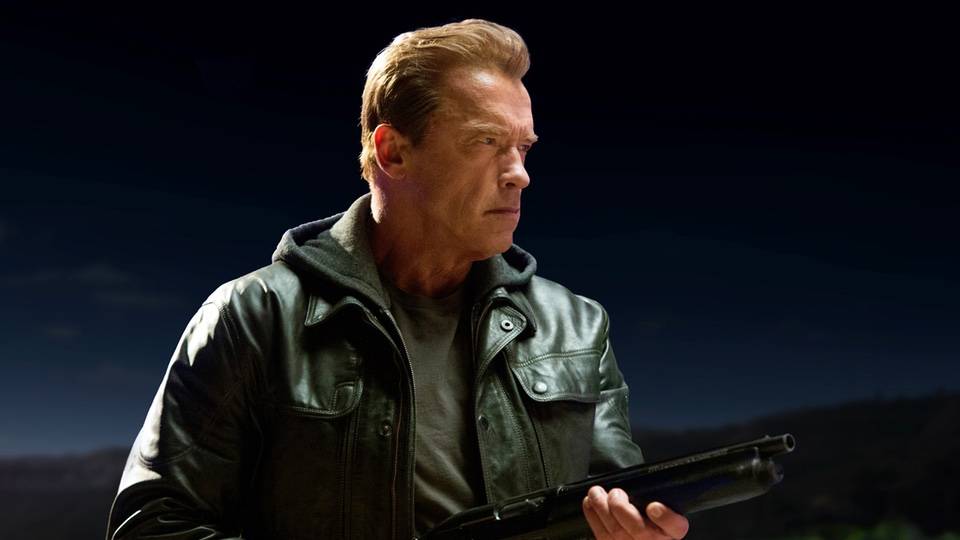 terminator salvation arnold cgi
