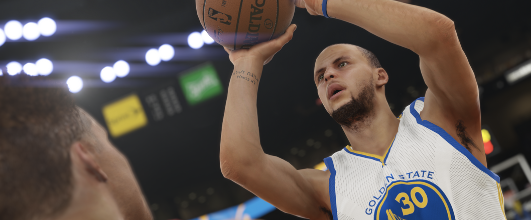 nba 2k15 trophy guide