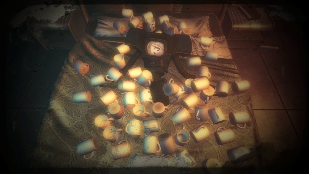 Every last bottle cap: How my OCD turned collectibles from distraction ...
