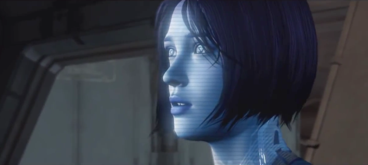 Cortana is headed to Android and iOS