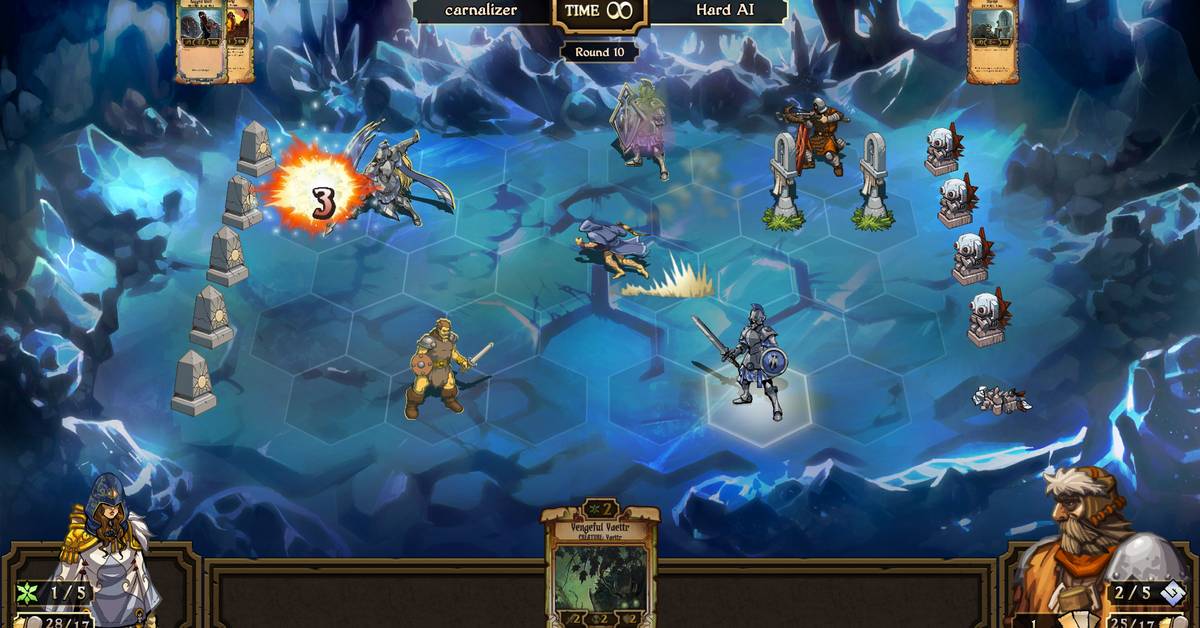 elder scrolls mojang