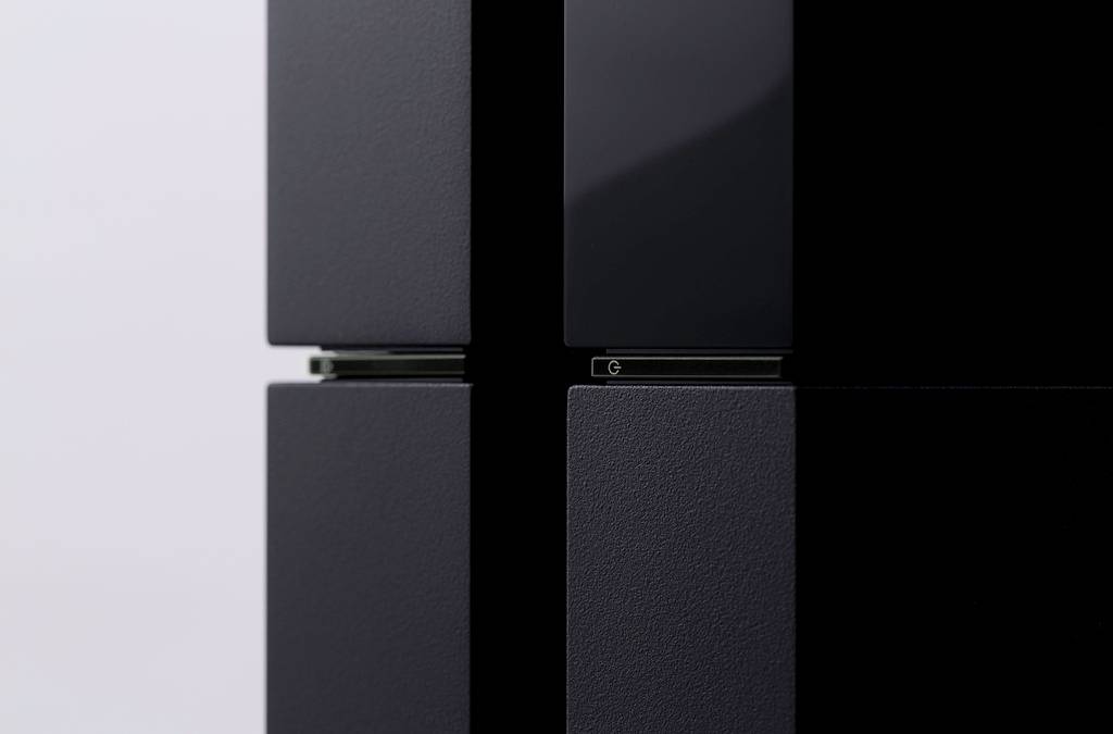Sony exec: PlayStation 4 has 70 to 90 percent of Europe's console market