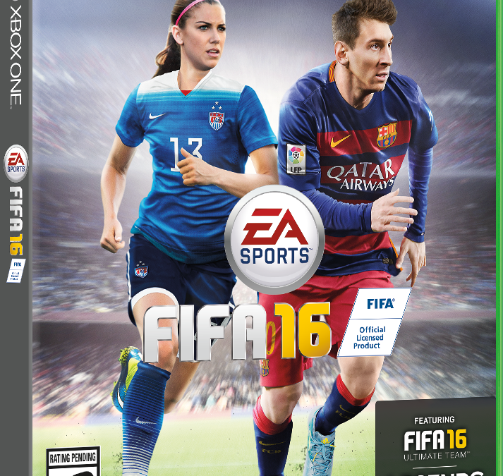 fifa us covers