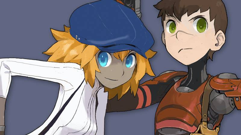 Keiji Inafune's latest Kickstarter campaign falls short, but the game ...