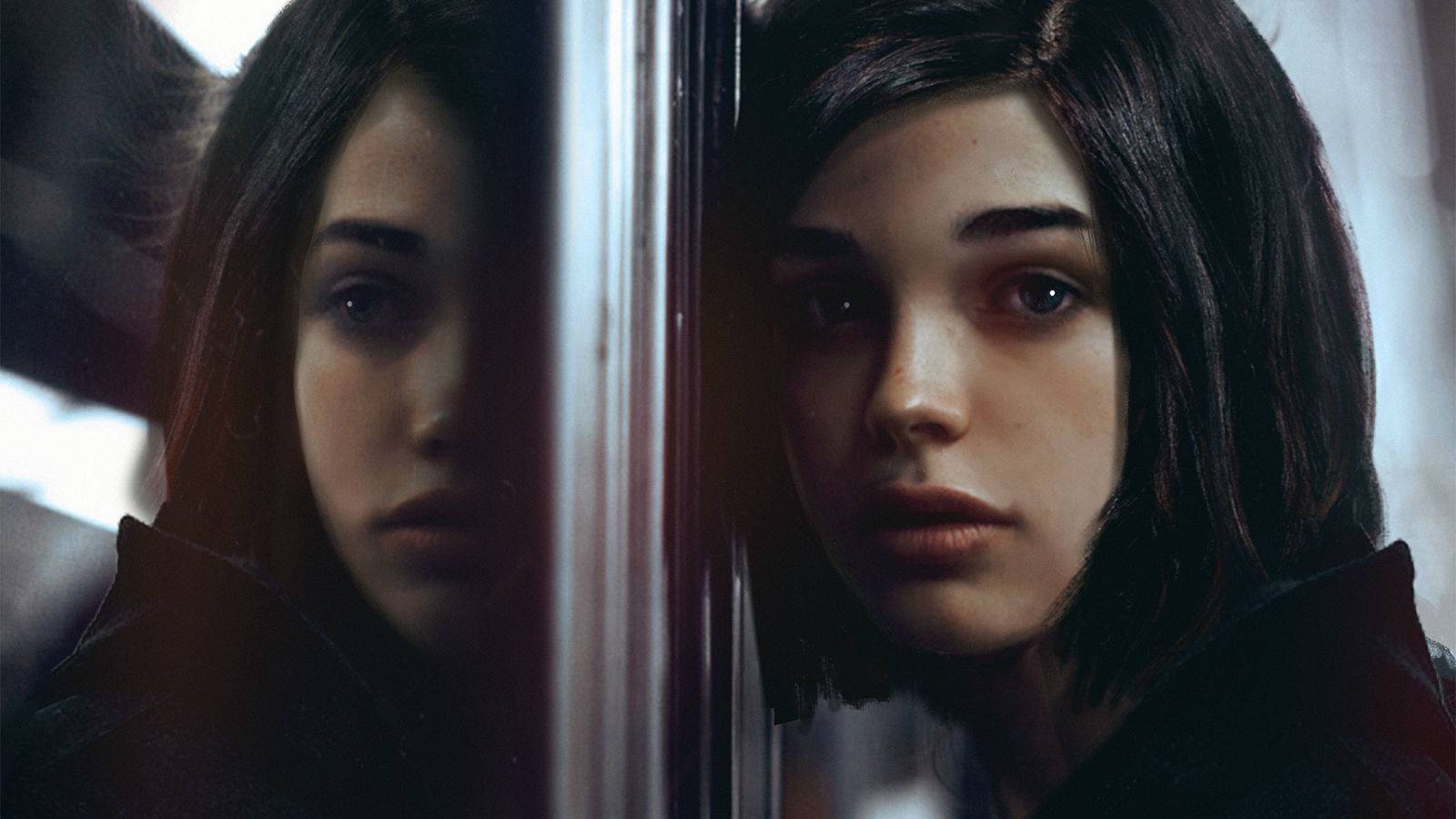 Allison Road turns to Kickstarter to fund its mega creeps, aims for ...