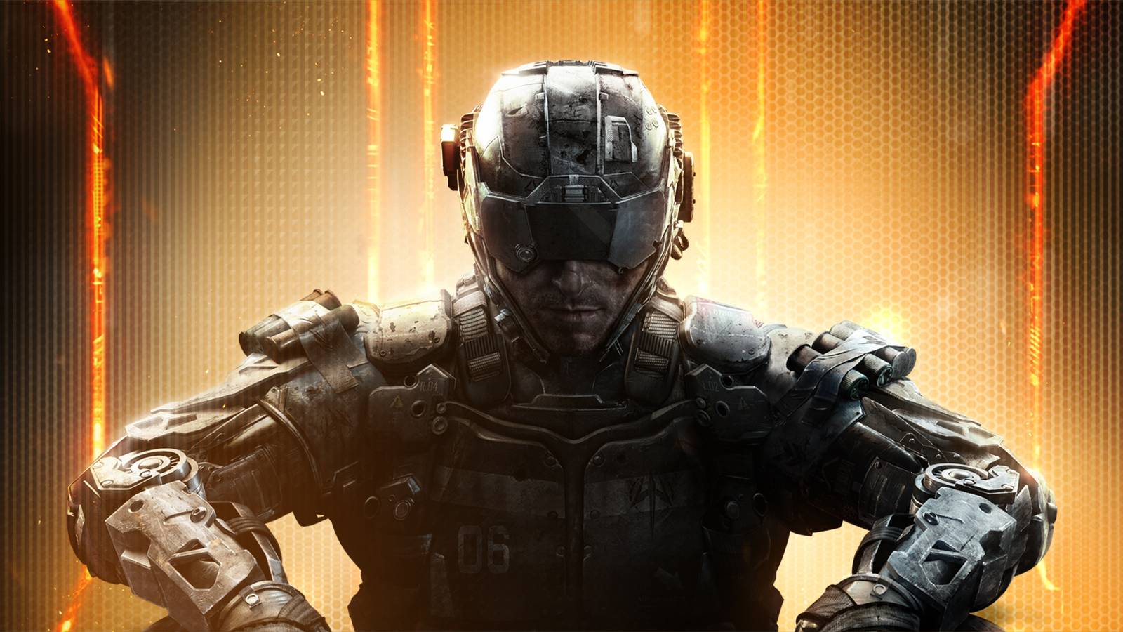 black ops 3 images