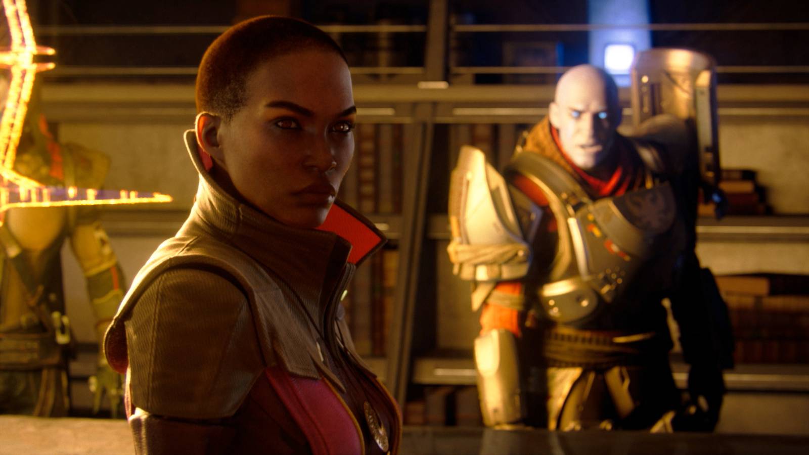 Destiny is getting microtransactions next week so you can buy emotes ...